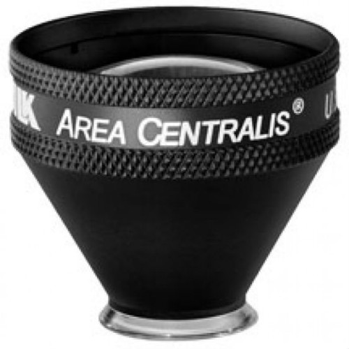 vac, volk, optical, area, centralis