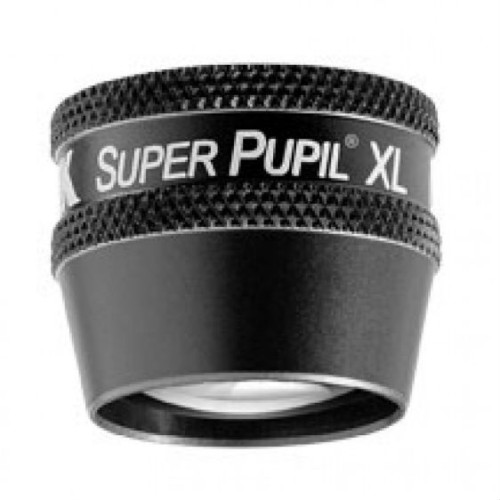 vspxl, volk, optical, superpupil, xl